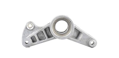 Rodillo Tensor Para MERCEDES CLASSE C E S Sprinter 2-T 3-T 4-T Vario ...