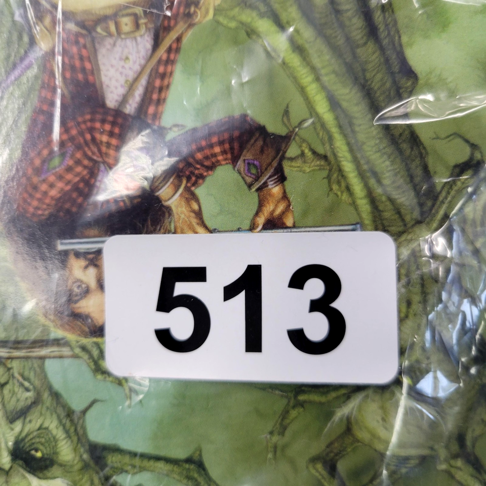 Record Collector Magazine Aug 2018 Prog Almighty Tull & Yes Johnny Marr ...