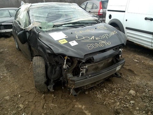 Audio Equipment Radio AM-FM-CD-MP3-USB-WiFi Opt UH7 Fits 15 SONIC ...