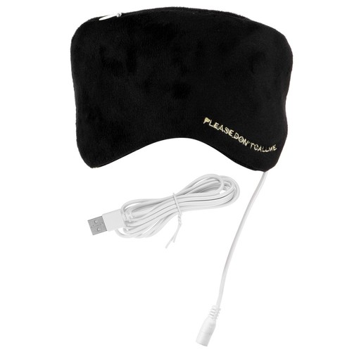 Vacuum Cooling Heating Mask Temperature Adjustable Eye Laptop | eBay