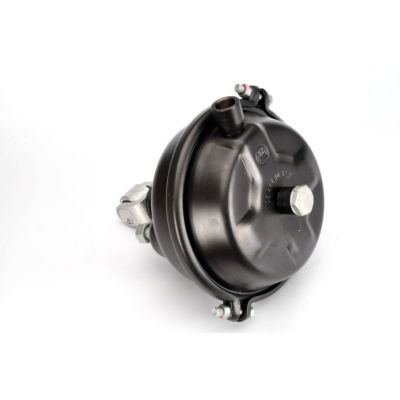 Liftzylinder BPW 05.444.10.37.0 | eBay