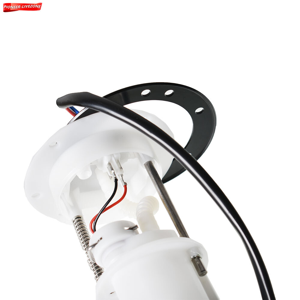 Fuel Pump for CFMoto CF 400 500 800 HO CFORCE X800 CF Moto EFI Gas 901F ...
