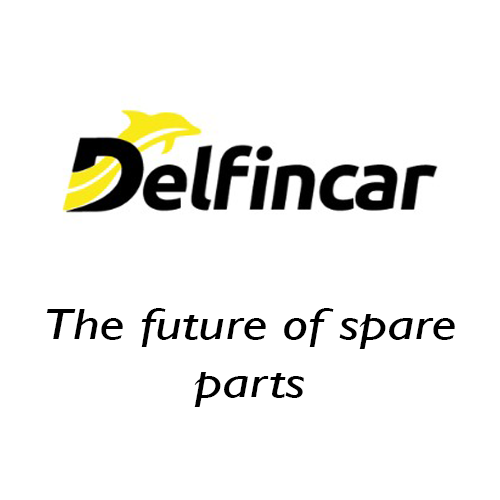 96870465 front lower suspension arm for Chevrolet Aveo Kalos Hatchback ...