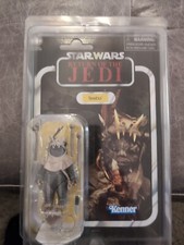 Star Wars The Vintage Collection Teebo