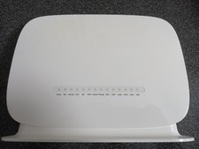 TP-LINK Archer VR1600V Wireless Dual Band Modem Router for sale online ...