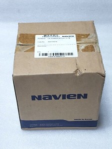 BEARPAWS | eBay Stores