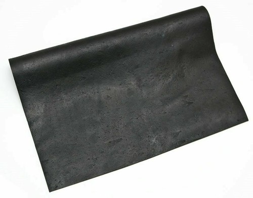 68-72 A-Body Chevelle Ss Judge W30 Gs Fuel Tank To Body Rubber ...