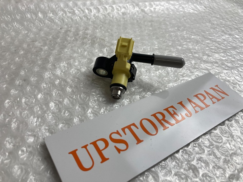 Yamaha Genuine OEM 2017-2021 DR YUM Injector Assy J0B-13770-01-00 JAPAN ...