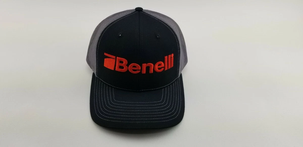 Benelli Hats Amazon