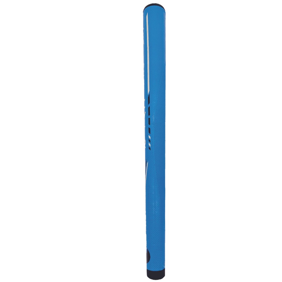 Arm Lock Putter Grip - 4 Options To Choose From!! | eBay