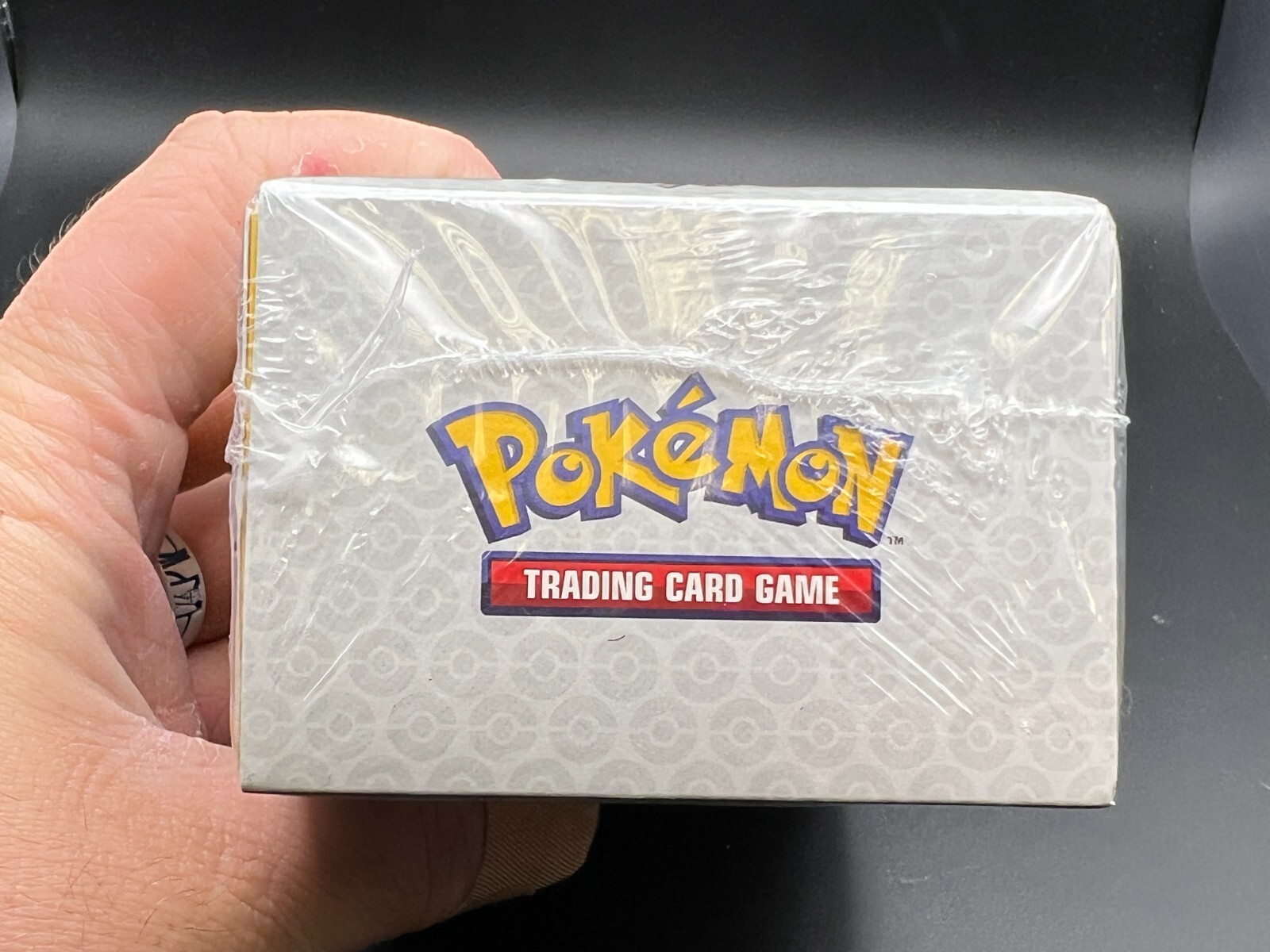 Pokemon FACTORY SEALED XY Evolutions Prerelease Kit 2016 #2 | eBay