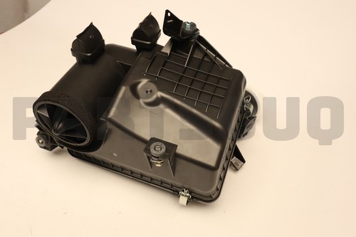 1770031A40 Genuine Toyota CLEANER ASSY, AIR 17700-31A40 | eBay