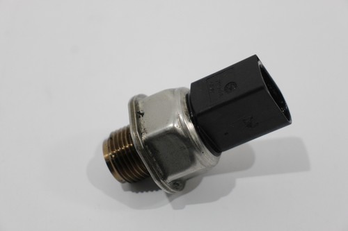 VW Crafter SY Capteur de pression de rampe d'injection 1.6tdi 3 broches ...