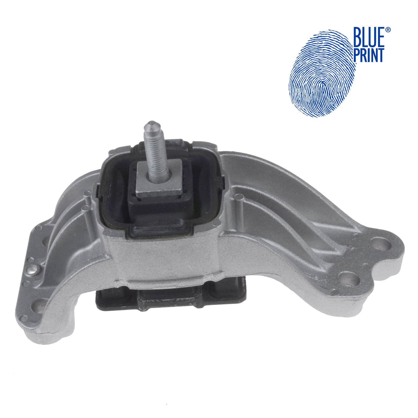 BLUE PRINT Transmission Mount - ADB118020 22316784359 | eBay