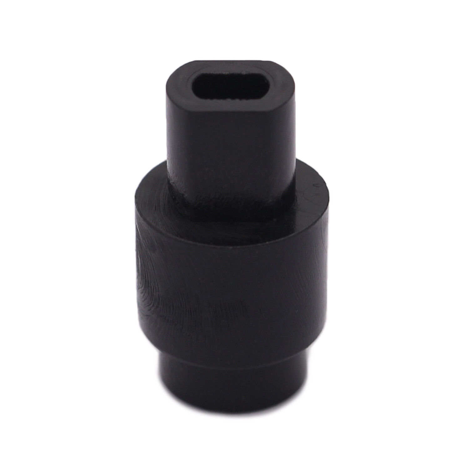 Temperature Door Servo Coupling Fits for Dodge Ram 1500 2500 3500 ...