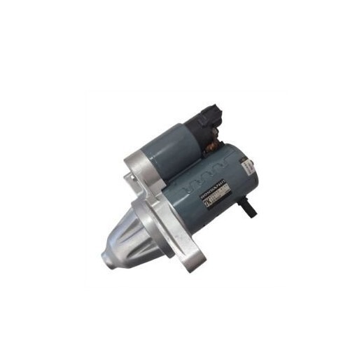 N-Box JF1 JF2 Rebuild cell motor Starter motor made in JAPAN | eBay