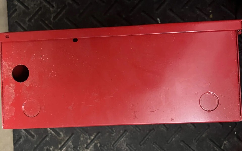 DSC TL300CF Universal Internet Commercial Fire Communicator | eBay