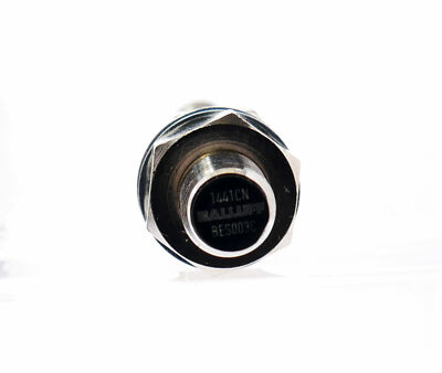 BALLUFF BES003C ! NEW ! | eBay