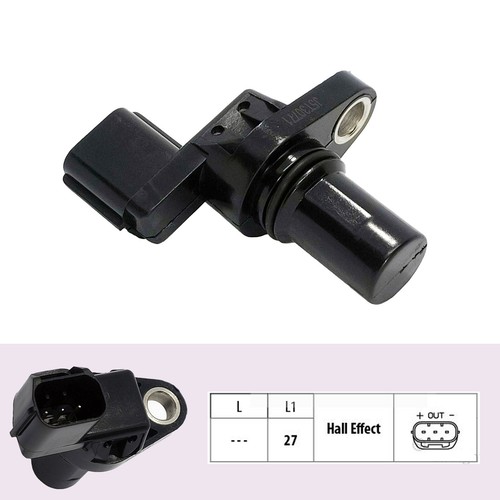 *OEM Quality* CamShaft Position Sensor for Suzuki Swift EZ FZ 1.5L 1.6L ...
