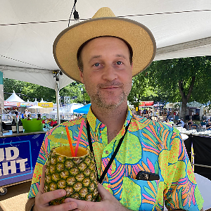 ACG Cards | eBay Stores