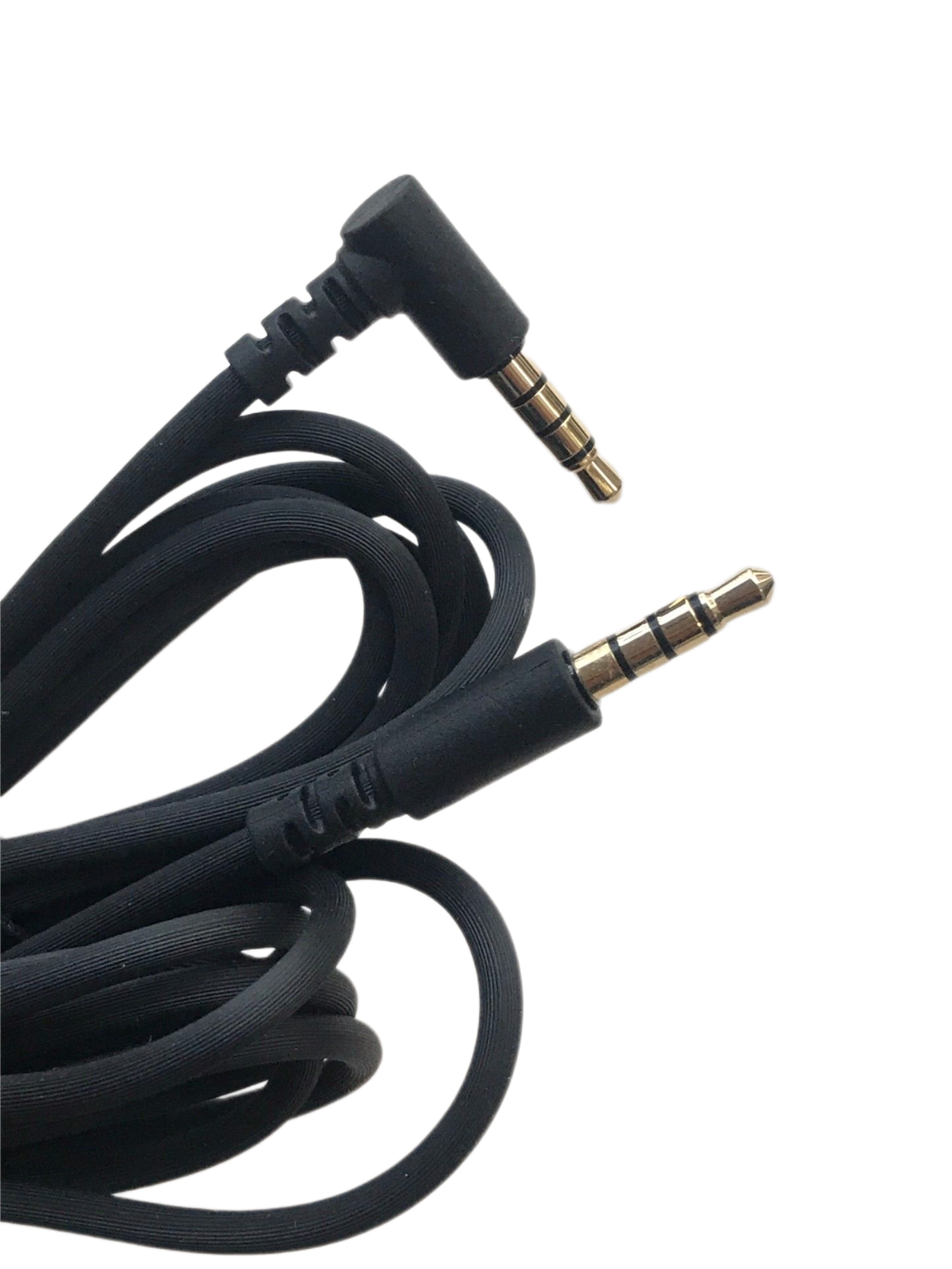 1.3m Audio Cable For Razer BlackShark V2 Pro Barracuda X Nari Ultimate ...