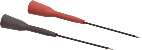 Fluke TP920 Test Probe Adapter Set, 300V Voltage, 3A Current | eBay