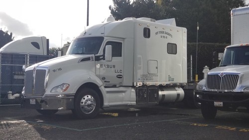 semi trucks for sale | eBay