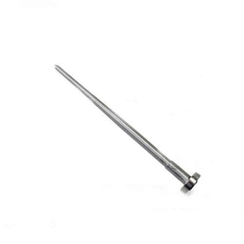 Spillo Conico ORIGINAL per Membrana Carburatore KEIHIN CVK Scooter ...