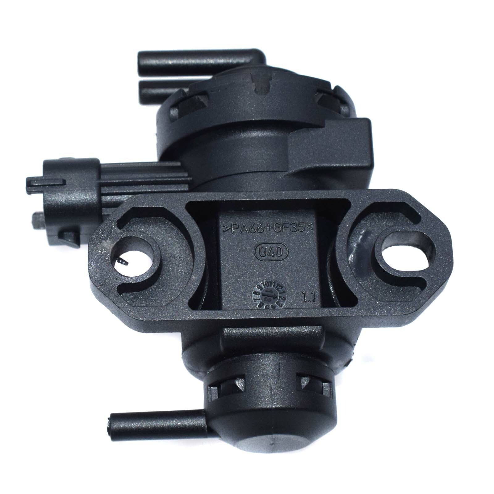 Turbocharger Solenoid Valve 0928400536 For Mazda Bt50 Ford PJ PK Ranger ...