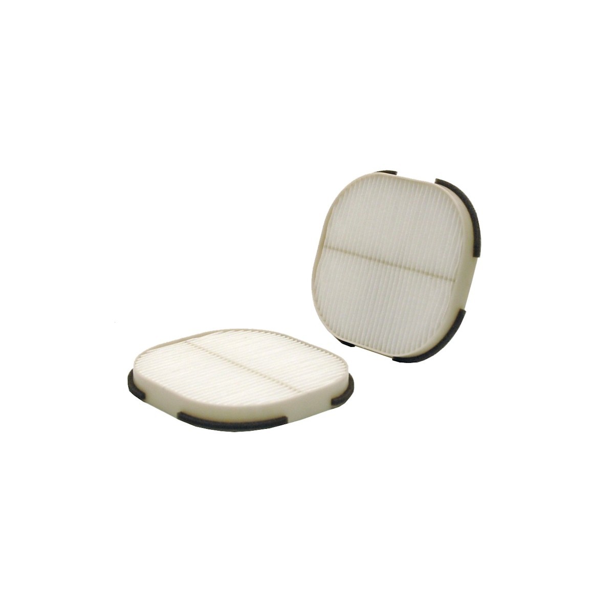 24803 WIX Cabin Air Filter for Honda S2000 2000-2009 | eBay