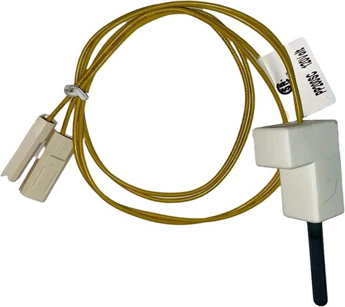 PP200 PP200SC HA1000 Hot Surface Igniter for Desa Reddy Master Heater ...