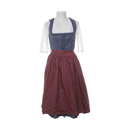 Wunderschne Dirndl Von Ludwig Und Therese Bild