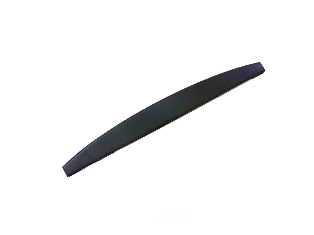 Spoiler Mopar 68292635AC for sale online | eBay