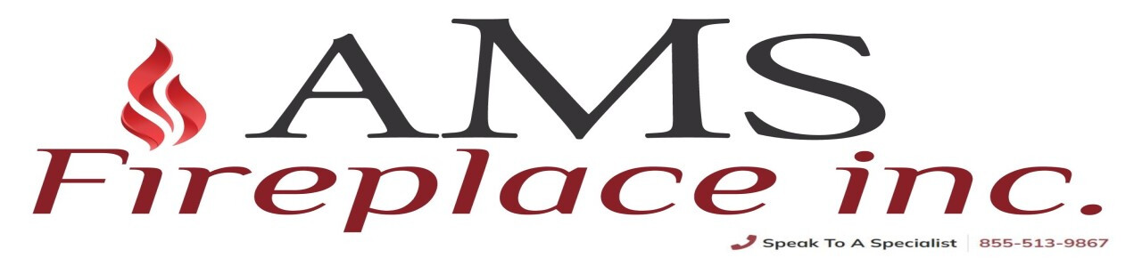 AMS Fireplace | eBay Stores