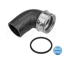 Turbo Hose 09-0410 Gates Charger 6395281882 A6395281882 417710410 ...