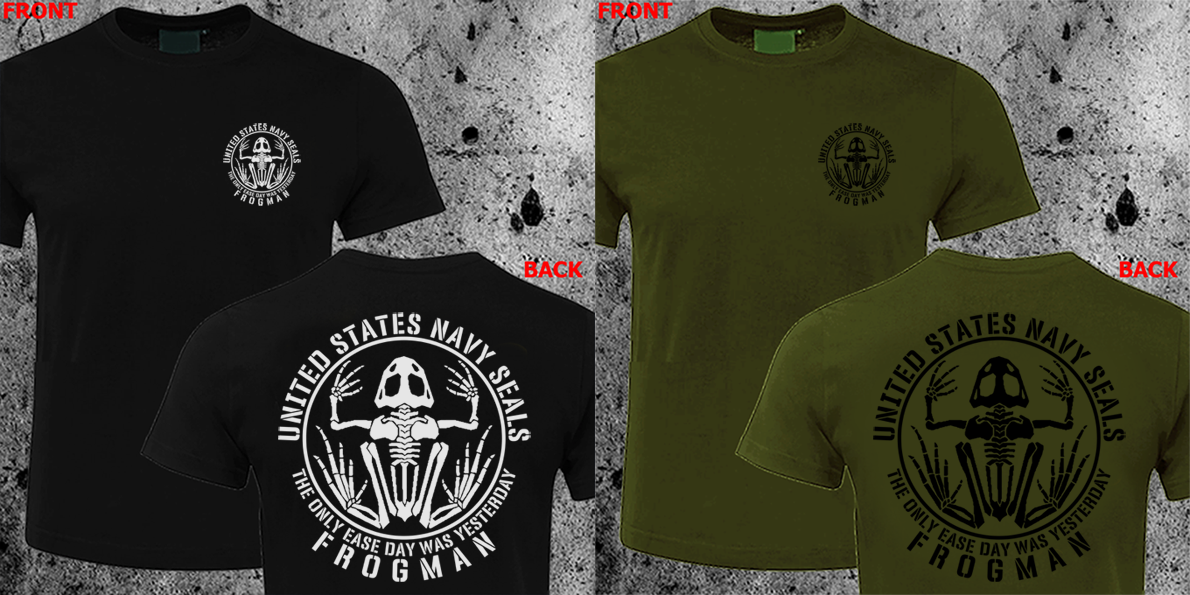 Navy Frogman Logo DVIDS News Vietnam Era Frogman Receives Purple