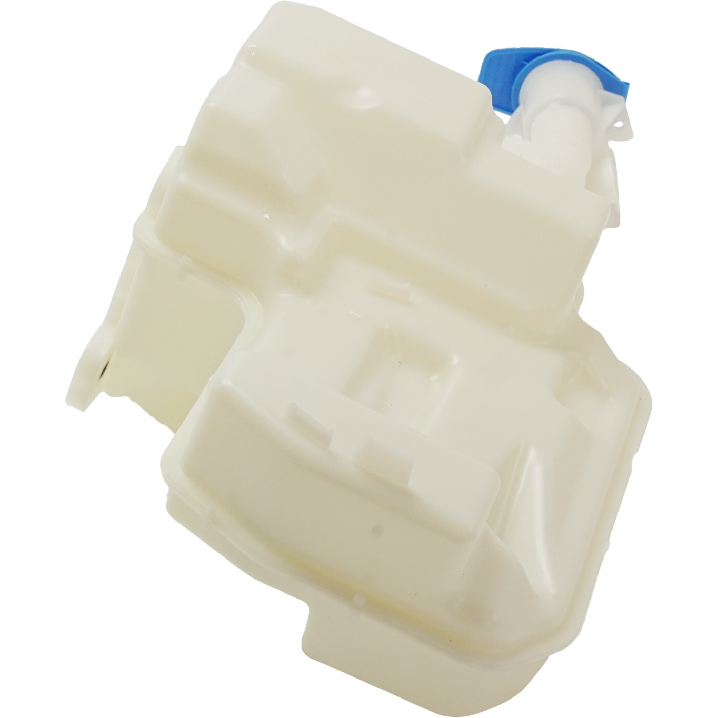 Washer Reservoir For 2015-2020 Audi A3 with Pump 5Q0955453R 1K0955455 ...