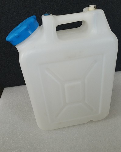 Tecan Waste Bottle | eBay