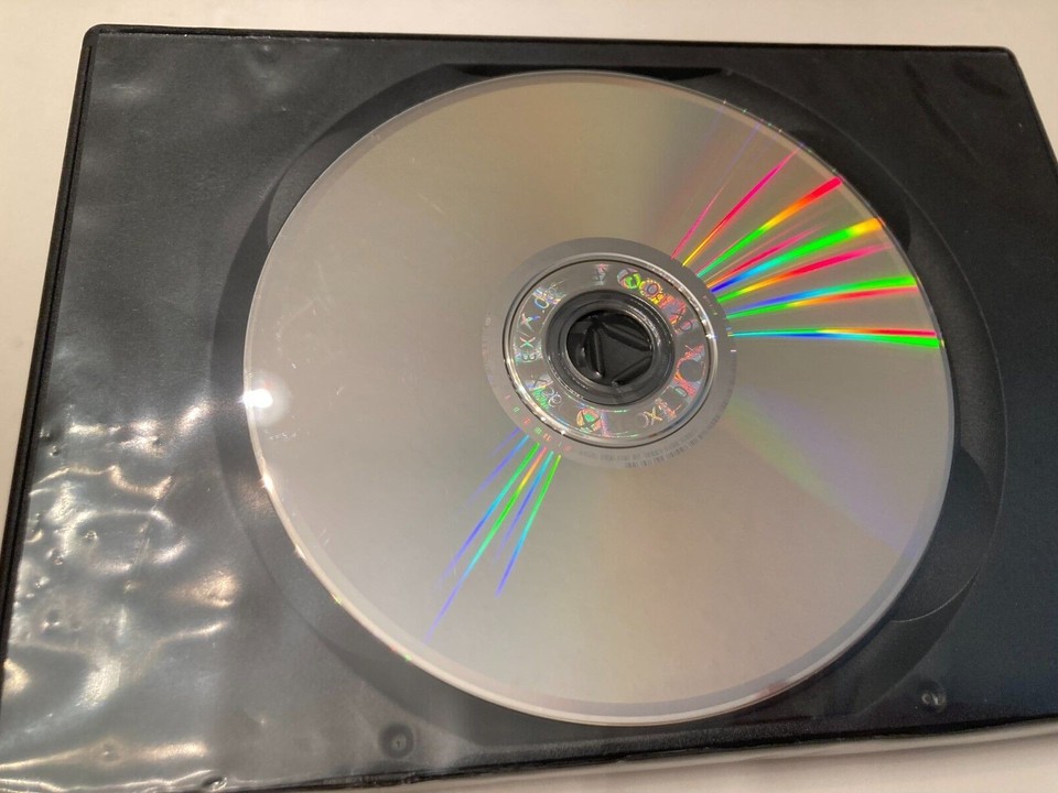 Dead Island - XBOX 360 - Clean,Tested,Works Great see Under Disc | eBay