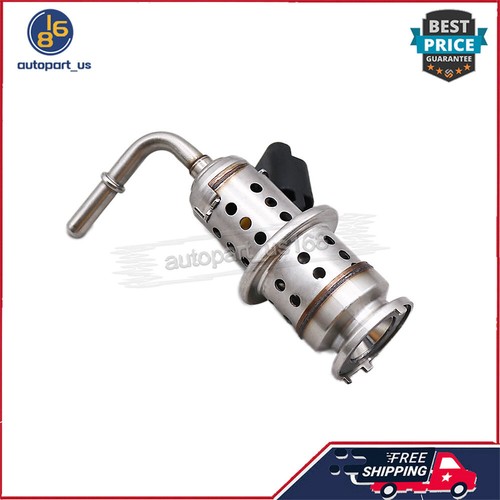 New Adblue Fuel Injector 2-Pin 9802763880 G048B03134 Fits For Citroen ...