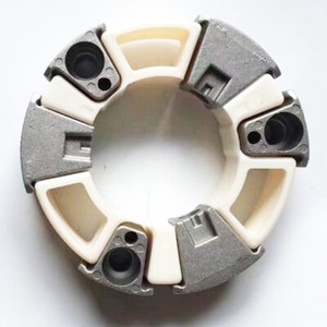 1pc COUPLING ,ASSY 35H FOR HITACHI EXCAVATOR ZAX120 ZAX130 | eBay