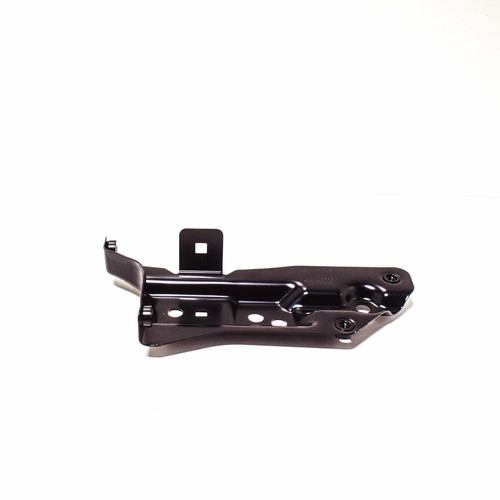 NEW AUDI A3 8P FRONT RIGHT FENDER SUPPORT BRACKET 8P0821136A OEM | eBay