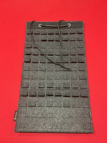 Pacmaxi Hanging Pin Wall Banner - Felt Material - 12” x 21.5” | eBay