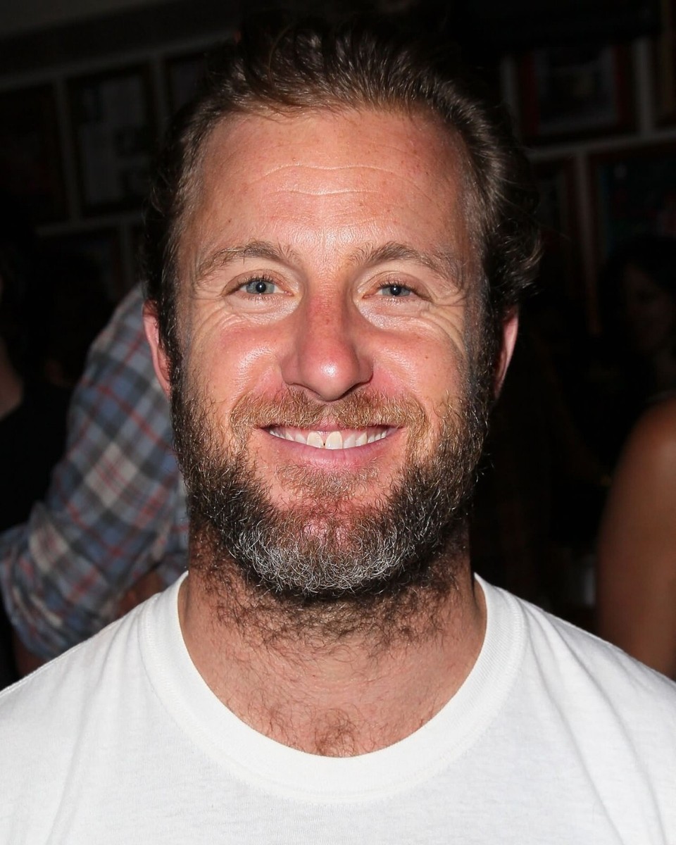 Scott Caan's Instagram, Twitter & Facebook on IDCrawl