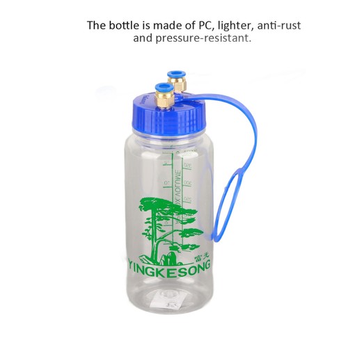 For Goat US Plug 5L Goat Sheep Cow Milking Kit Portable Electric ...