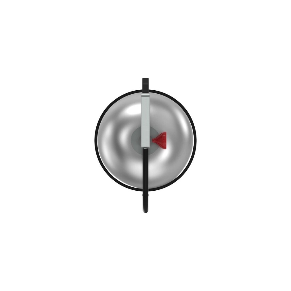 John Deere Water Fire Extinguisher 2.5 Gallon TY25183 New OEM Genuine ...