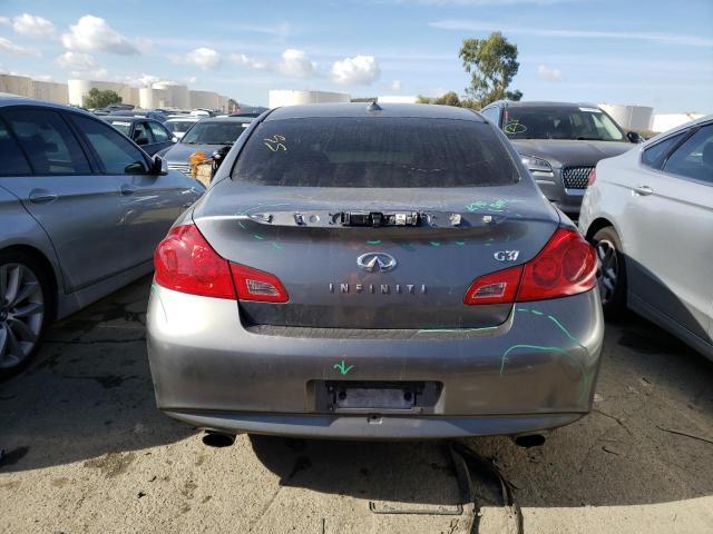 08 09 10 11 INFINITI G37 VCM VARIABLE VALVETRAIN CONTROL MODULE OEM ...
