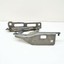 NEW MERCEDES-BENZ GLE W167 FRONT LEFT BONNET HOOD HINGE A1678803500 ...