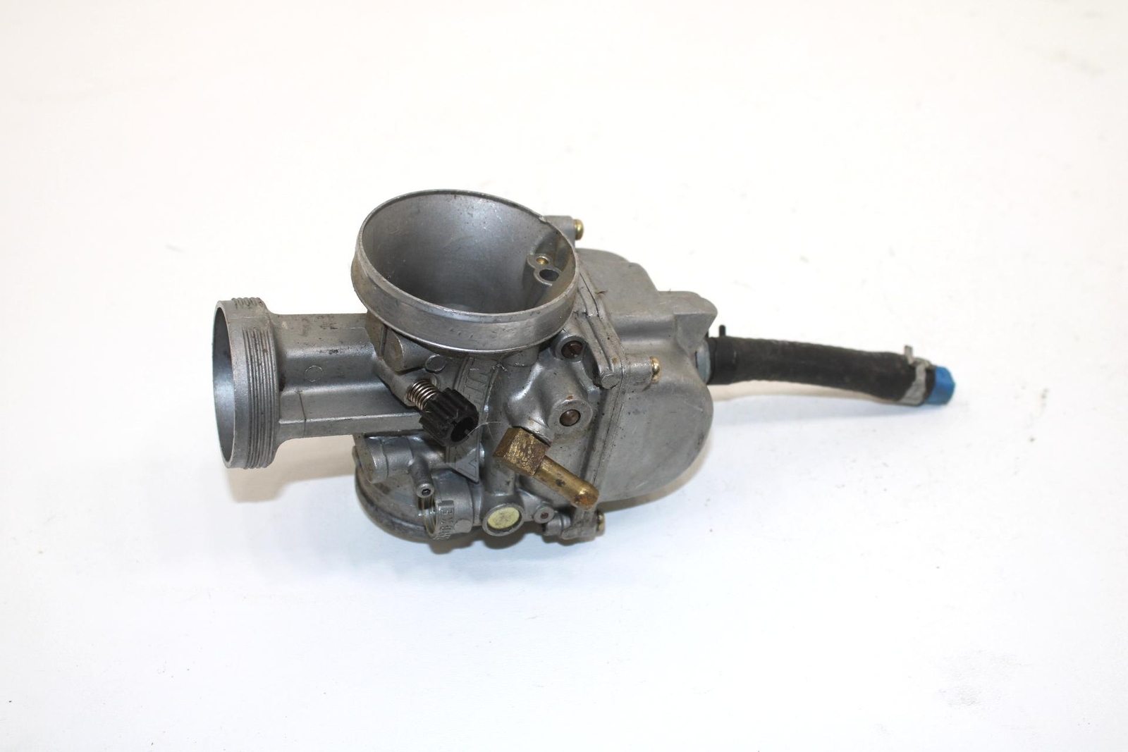 99 Polaris Xc Sp 700 Oem PTO Carburetor Carb Body 51MA 1253248 SP166 | eBay