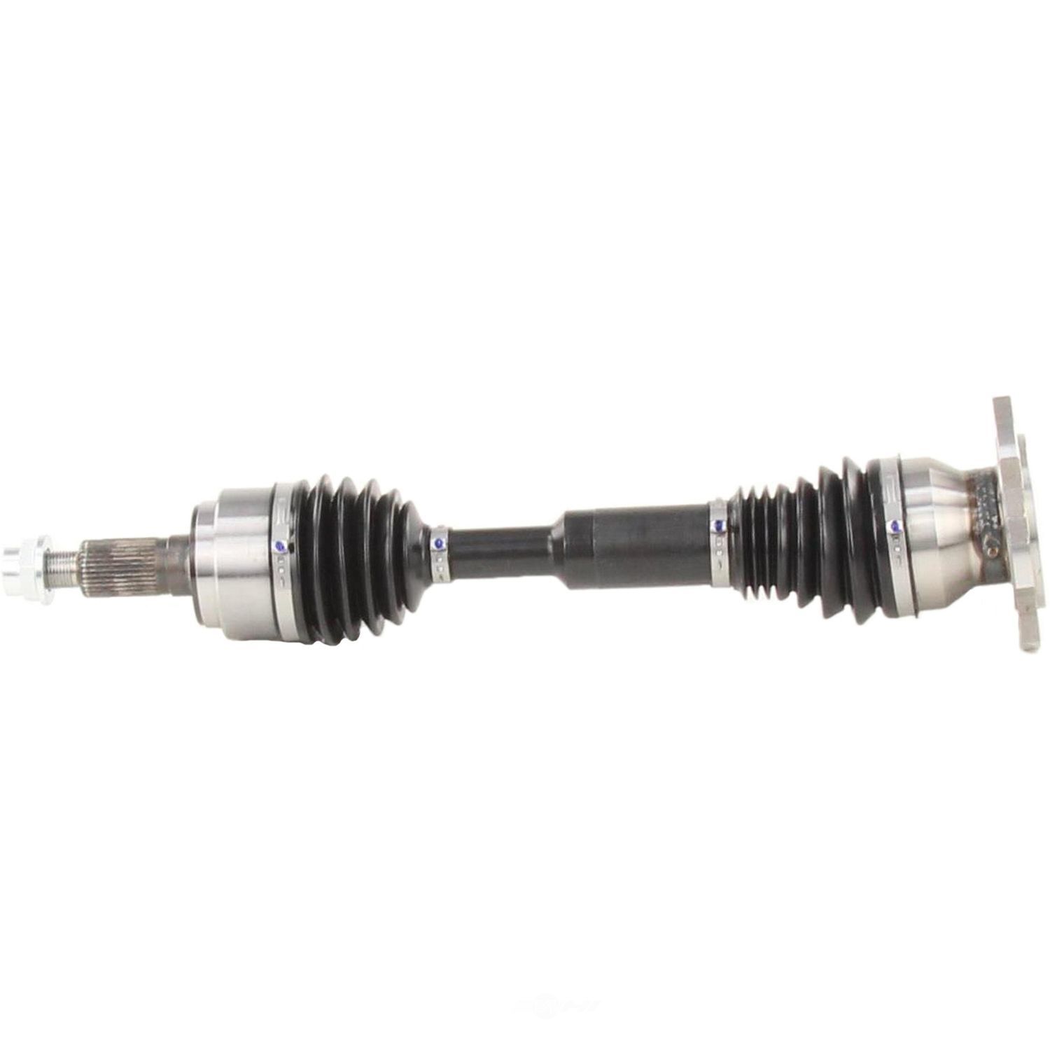 CV Axle Shaft-Extended Travel Precision New CV GM8228XTT for sale ...